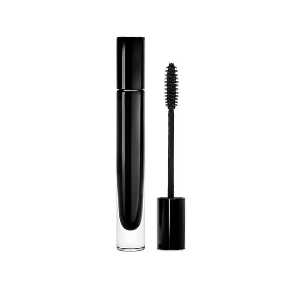 LA BOUCHE ROUGE | Makeup | New La Bouche Rouge Serum Noir Mascara R0 ...